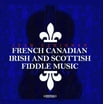 Bagpipes of Scotland (CD) - Walmart.com