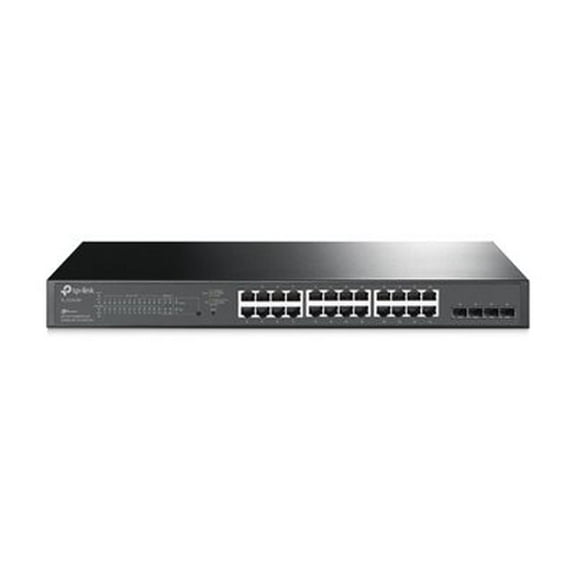 16-Port Gigabit Desktop Switch, TEG-S17D, 16 x Gigabit RJ-45 Ports ...