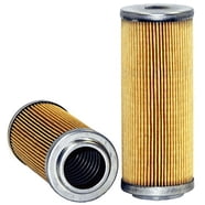 WIX Hydraulic 51861 - Walmart.com