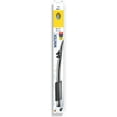 HELLA 24 Inch Winter Rubber Wiper Blade with Graphite Coating for Car ...