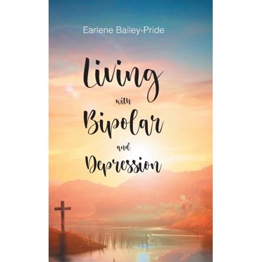 Prescriptions Without Pills: For Relief from Depression, Anger, Anxiety ...