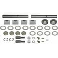 MOOG 8540N King Pin Set Fits select: 1975-1979 FORD F150, 1975-1979 ...
