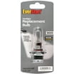 WT21/7W Halogen Bulb 12V OEM Replacement, Long Life, 2pk - Walmart.com