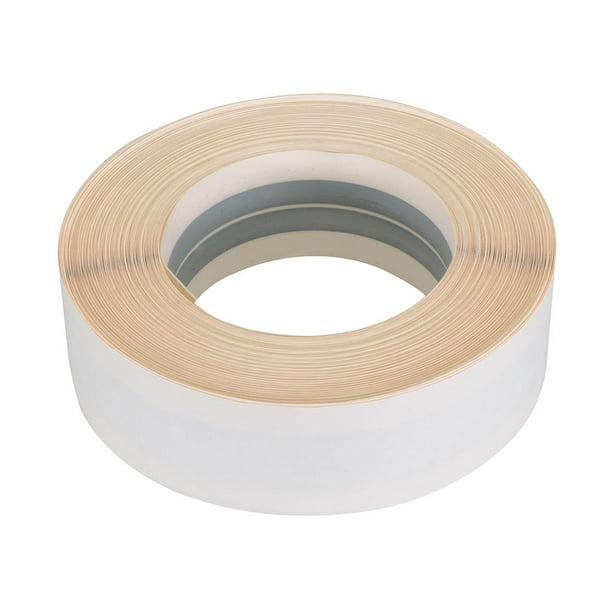 Corner Bead Tape