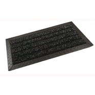 GrassWorx Clean Machine Astroturf Waterproof Exterior Outdoor Door Mat ...