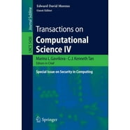 Physics by Computer: Programming Physical Problems Using Mathematica(r) and C (Paperback ...