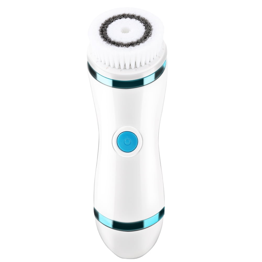 Click here for Estink Waterproof Electric Cleansing Brush Electri... prices