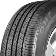 Nokian Rotiiva HT 265/70R16 112 T Tire - Walmart.com