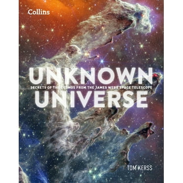 Constellations: The Story of Space Told Through the 88 Known Star ...