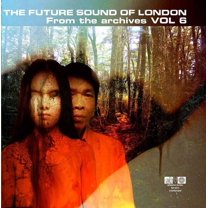 Weightless (CD) - 2014 Seventh Studio Album by UK Ambient Band with 6 ...