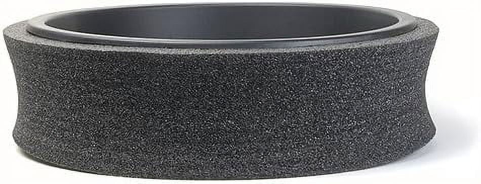 24" Floating Island Planter - Walmart.com