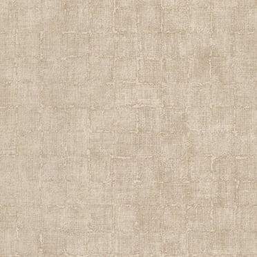 Advantage Blocks Olive Checkered Wallpaper - Walmart.com