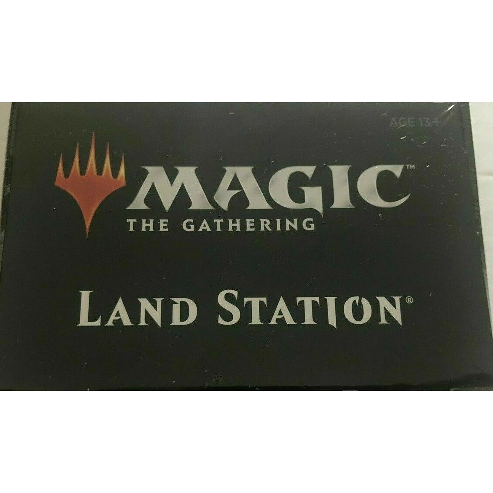 Click here for Magic: The Gathering Magic The Gathering Core Set... prices