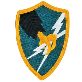 Alphabet Letter - X - Color Silver - 2" Block Style - Iron On ...