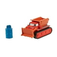 Bob the Builder Die-Cast Muck - Walmart.com