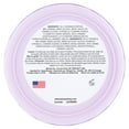 Spring Fresh Dusting Lavender Powder, 5 oz - Walmart.com