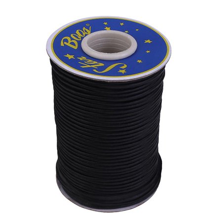 1pc Cheongsam Cotton Core Sideband Cheongsam Covered Strips Cheongsam ...