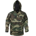 Rothco Anorak Parka - Walmart.com