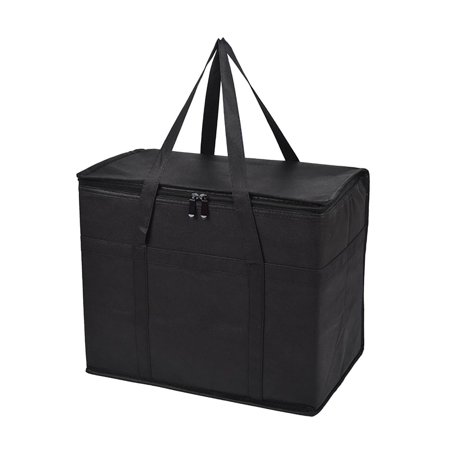 Click here for Agiferg Non-Woven Thermal Insulation Aluminum Foil... prices