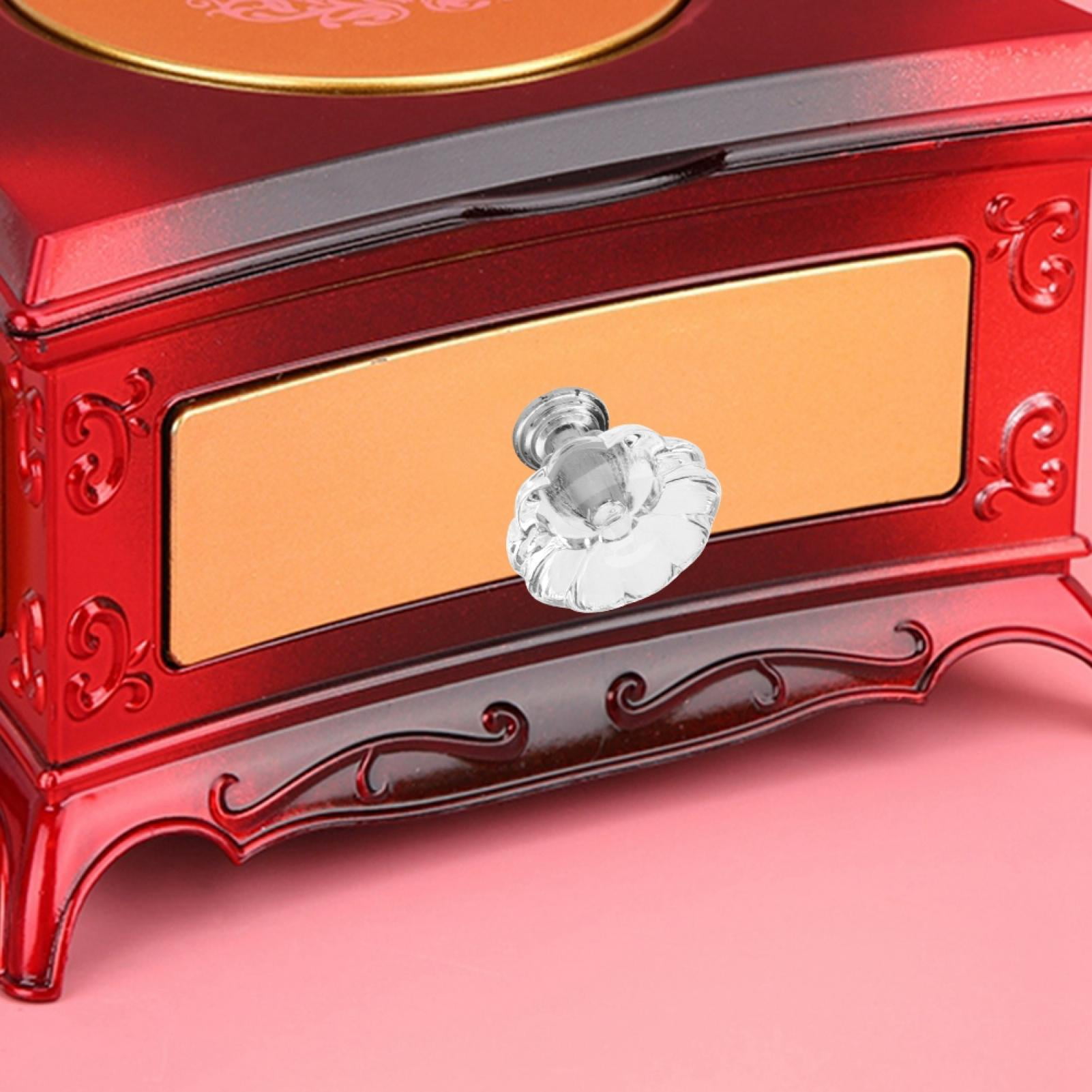 Click here for Youthink Handle Cabinet Door Knobs Wardrobe Handle... prices