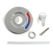 Peerless Xander: Tub and Shower Trim Kit - Walmart.com