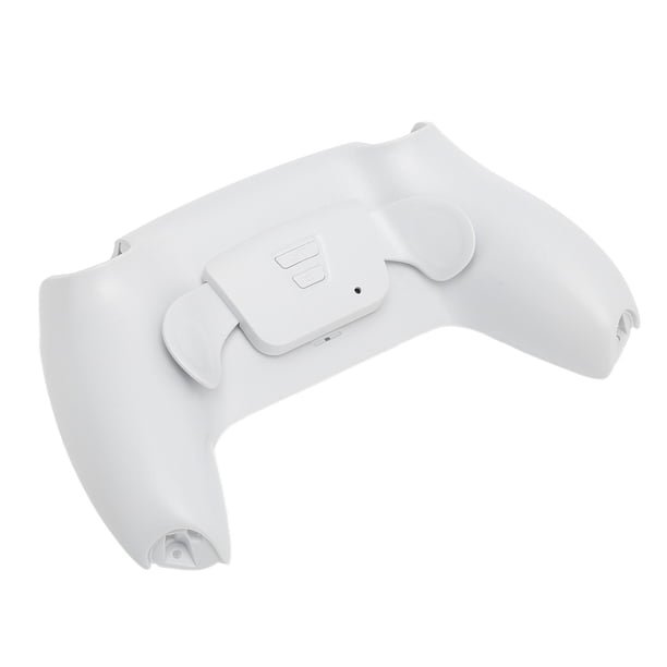 Controller Remap Kit,Controller Remap Kit Programmable Game Controller ...