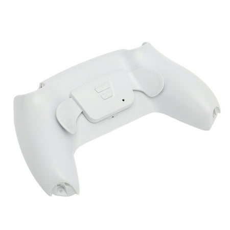 Dual Back Button Shell, Controller Remap Kit Support Function Keys Mapping For BDM 010 For BDM ...