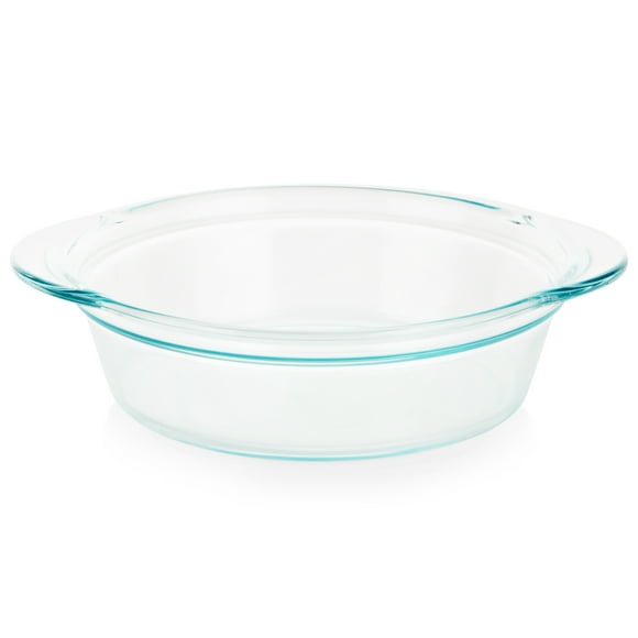 Pyrex Baking Dishes