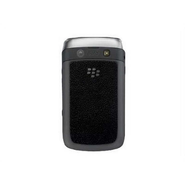 Blackberry Bold 2 Price