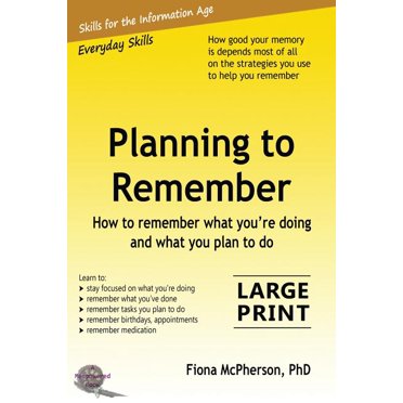 Software Estimation Without Guessing: Effective Planning in an Imperfect World (Paperback ...