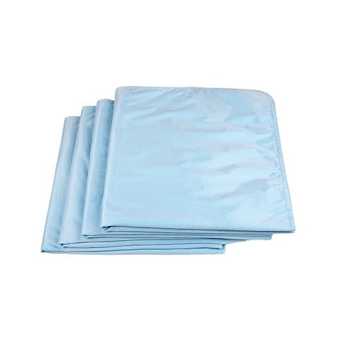 Blue Underpads