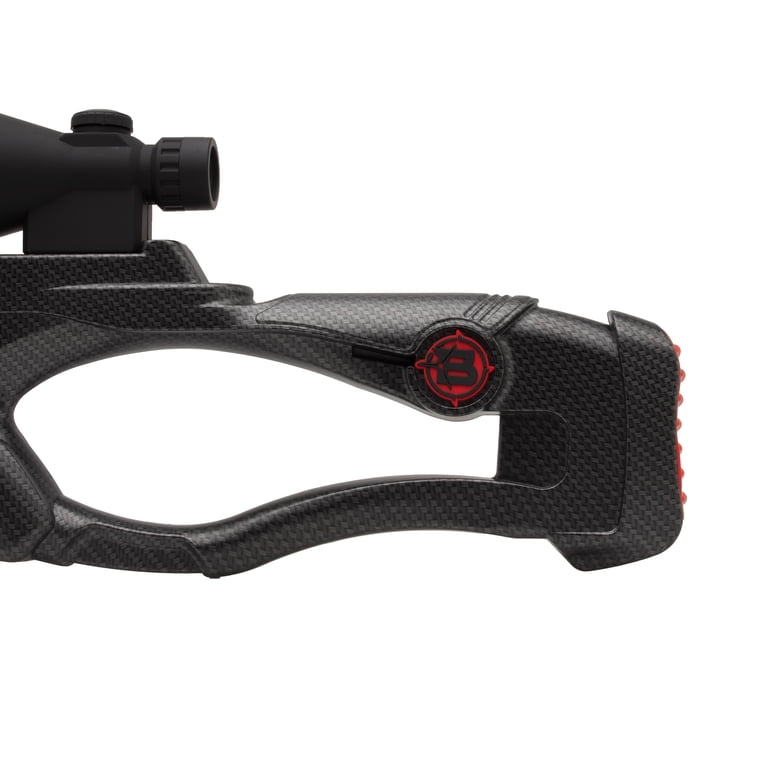 Cross Bow Scope AccuBow X.0 Crossbow - Virtual Archery & Bowhunting ...