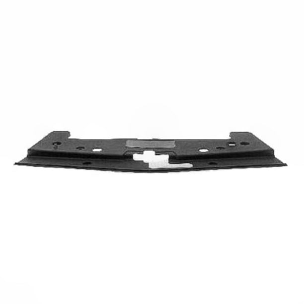 Ford F150 Grille Mounting Panel