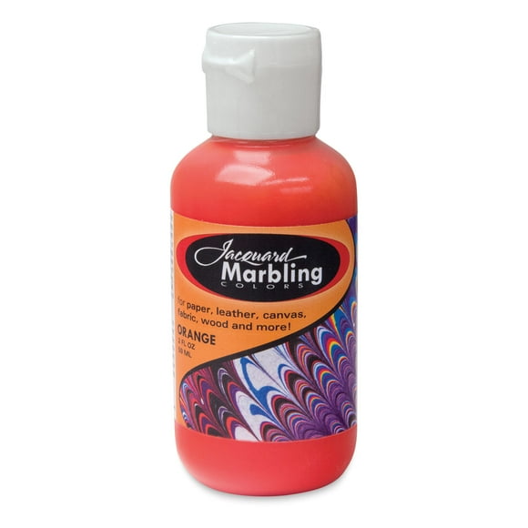 Marbling Kit