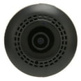 Mini Wireless Wifi Camera Smart 1080p Hd Live Video App Control Night