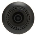 Mini Wireless Wifi Camera Smart 1080p Hd Live Video App Control Night