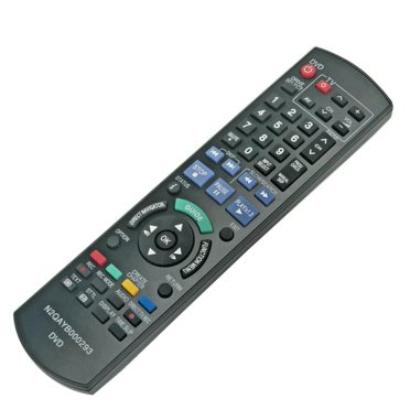 Ergo Advance RC WM 101 (New 2019 Version) Replacement Control for Adjustable Bed - Walmart.com