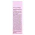 April Skin TXA Niacinamide 99 Deep Cleanser, 4.23 oz (120 g) - Walmart.com