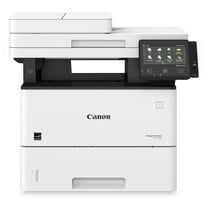 CANON imageCLASS MF424DW - Walmart.com