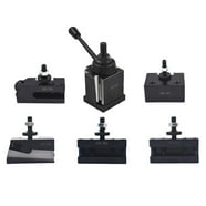 robert sorby micro turning set - Walmart.com