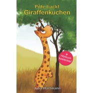 I'm Not Scared... I'm Prepared!: Because I Know All about Alice ...