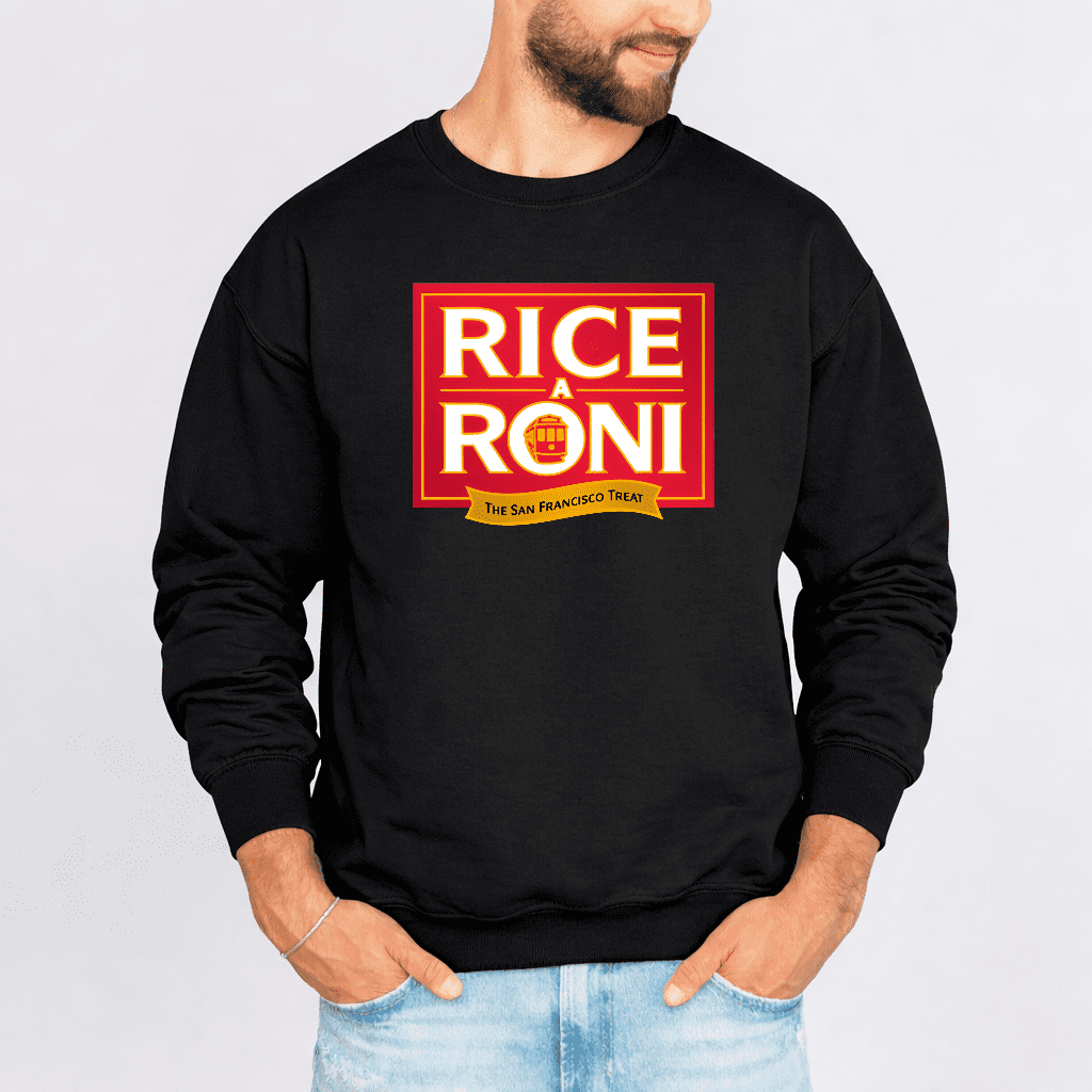 Click here for Qlentra728 Rice A Roni San Francisco Treat Classic... prices