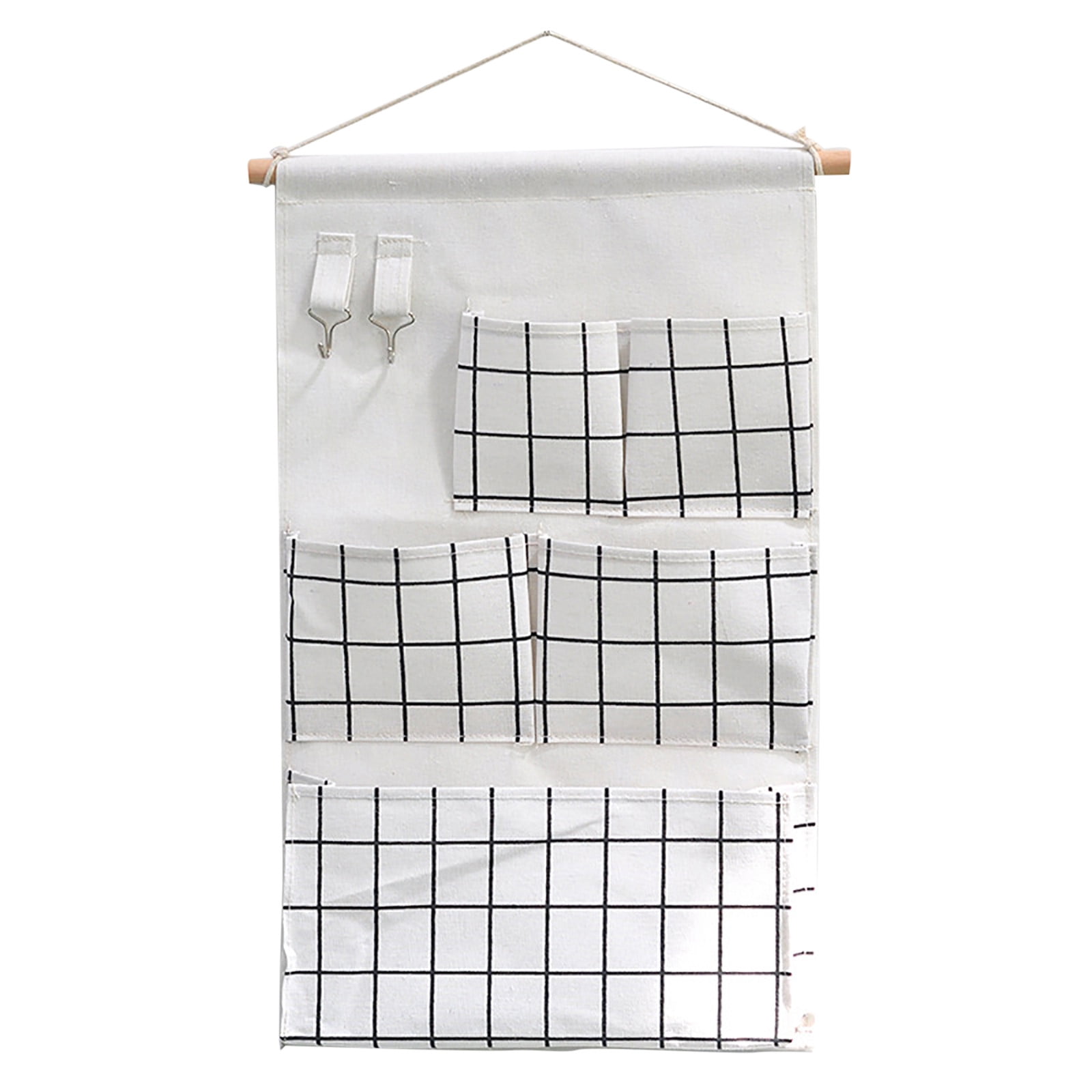 Click here for Egnmcr Closet Organizers And Storage  Storage Trun... prices