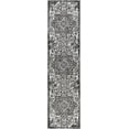 Hauteloom Kilmacolm Outdoor Area Rug - Outside Porch Patio Rug Carpet ...