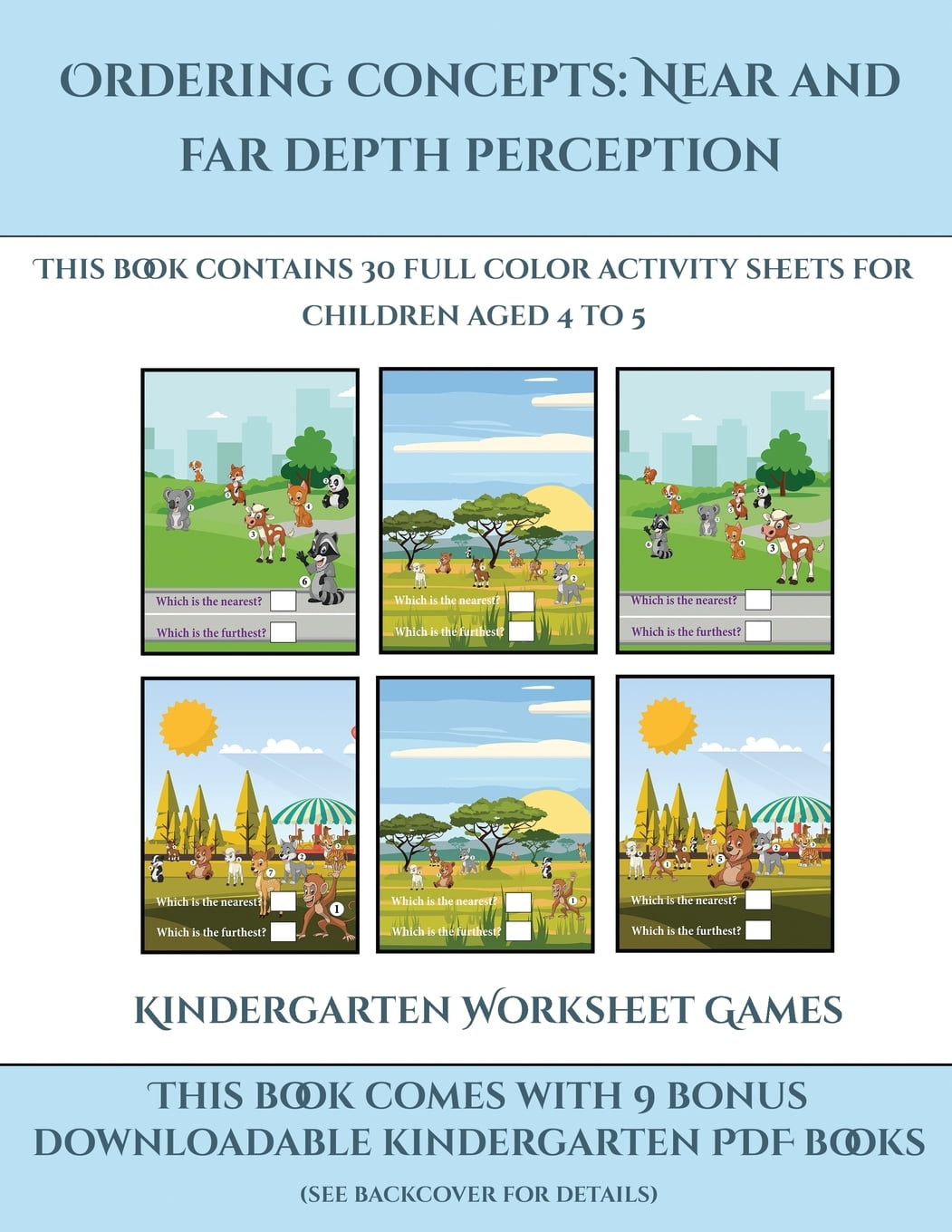 Kindergarten Worksheet Games Kindergarten Worksheet Games Ordering kindergarten-worksheet-games-kindergarten-worksheet-games-ordering