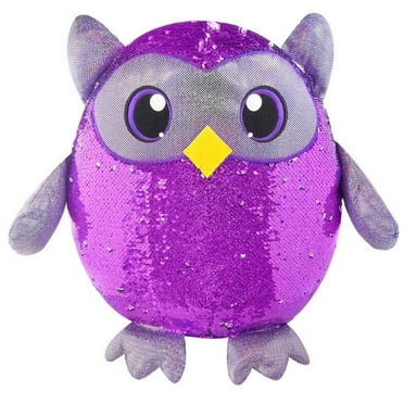 Shimeez Large - PARENT - Walmart.com