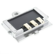 Simrad 000-12397-001 StructureScan 3D Module - Walmart.com