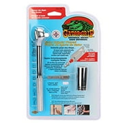 Gator Grip Sockets - Walmart.com