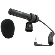 Audio-Technica System 9 ATW-901/H VHF Wireless System w/ Headset ...