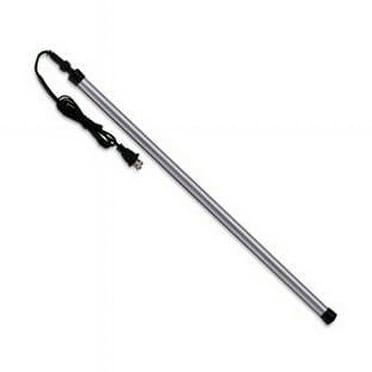 Gun Safe Dehumidifier Rod - Walmart.com